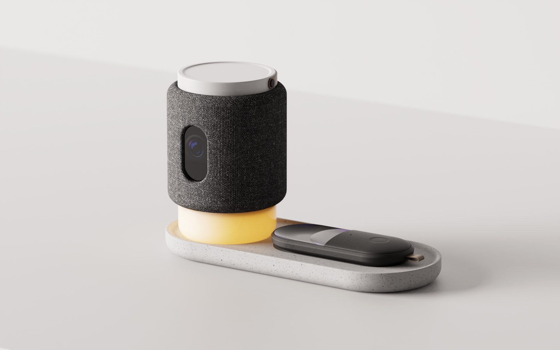 Yue Wang – School of Design and Creative Arts Degree Show and ...